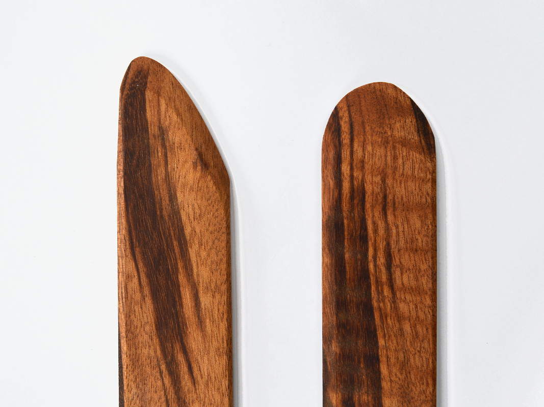 Weaving Sword Shed Stick – Fiber Huis