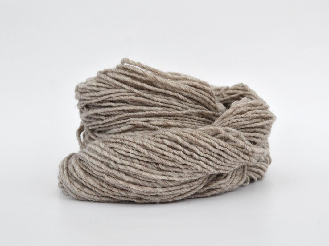 Navajo Weaving Yarn – Fiber Huis